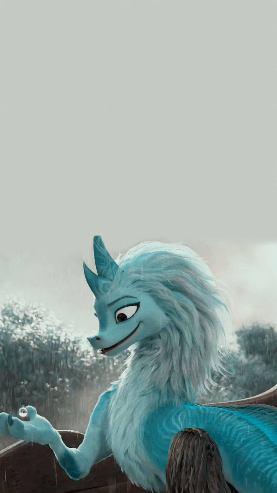 43 Free Raya And The Last Dragon HD Wallpapers & Backgrounds ...