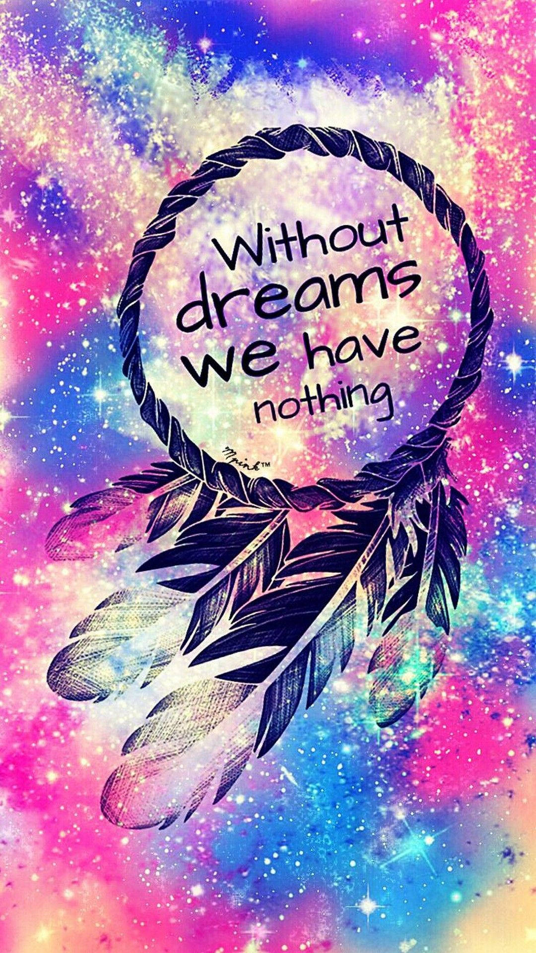Beautiful Images Of Dreams Beautiful Dreams: Amazon.co.uk: CDs & Vinyl