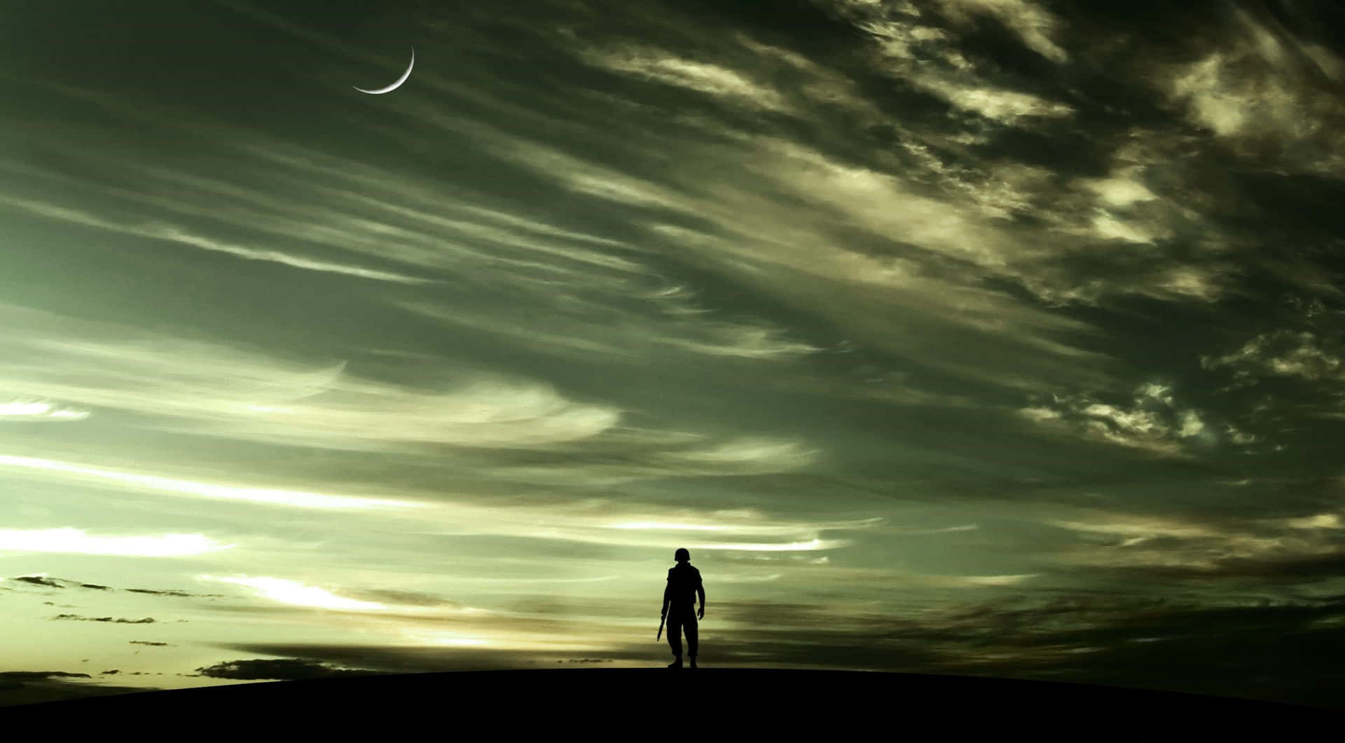 100 Free Loner HD Wallpapers & Backgrounds - MrWallpaper.com