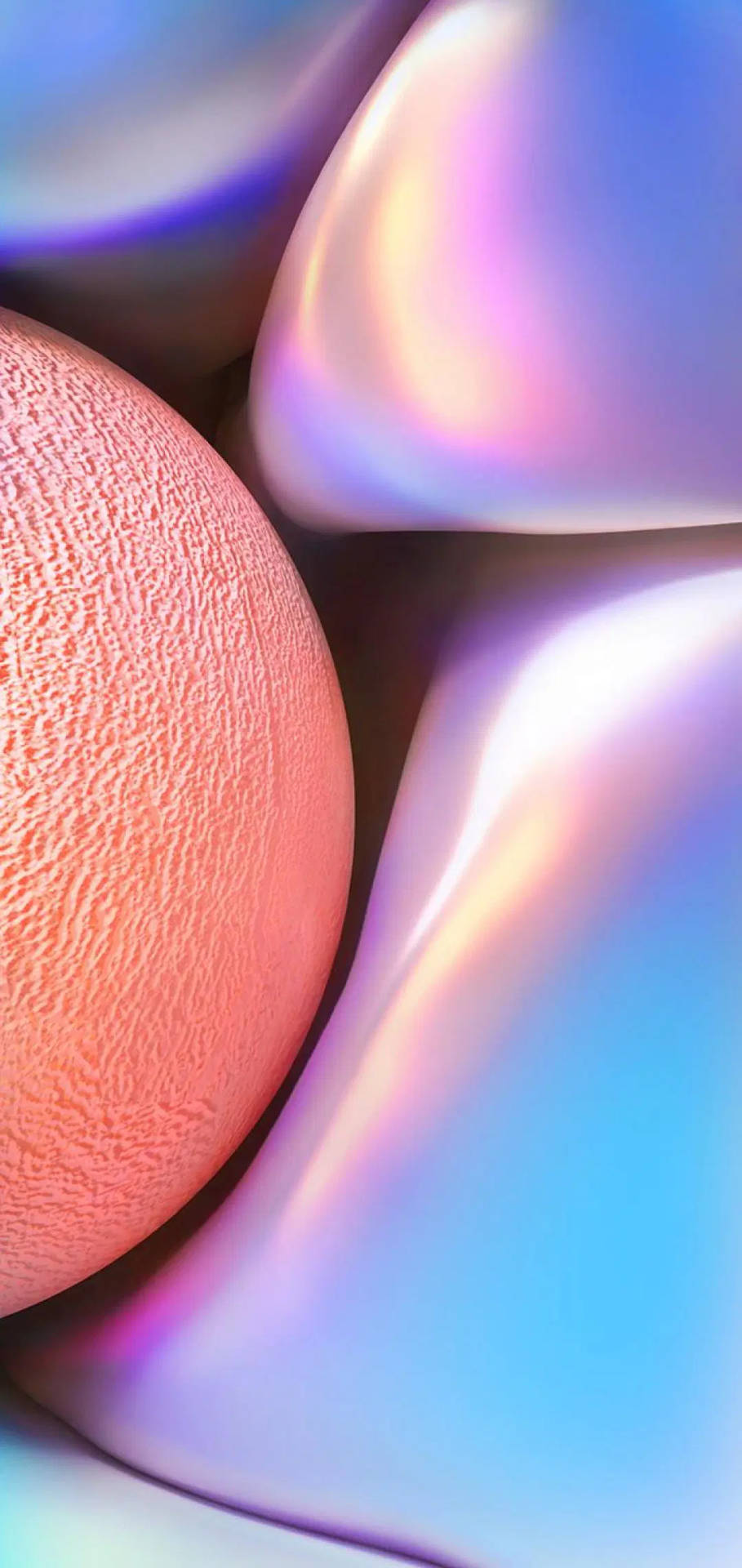 Samsung a71 wallpaper store