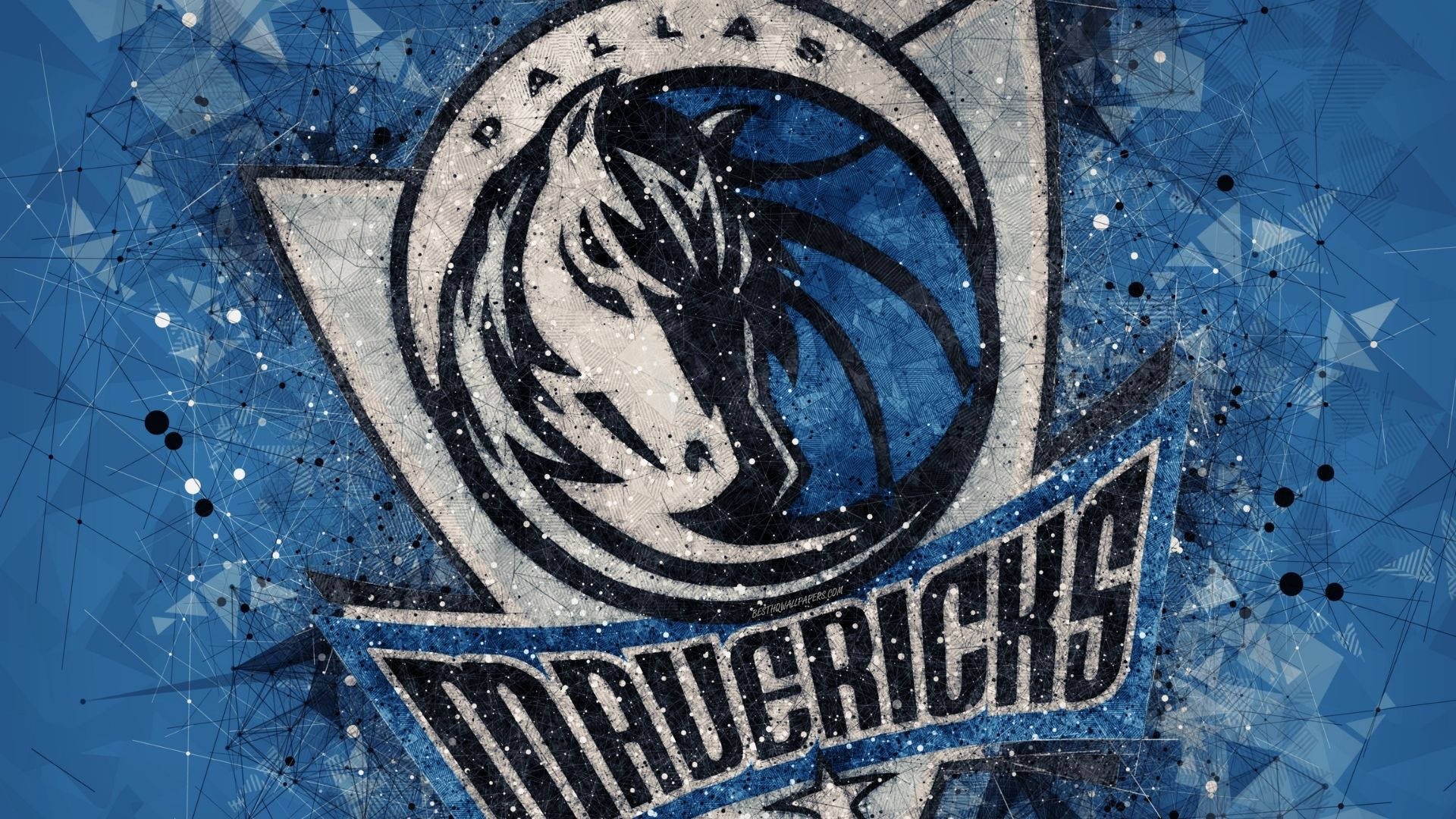 Os Mavericks Wallpaper Hd Wallpapers Maverick Screensaver Windows 7
