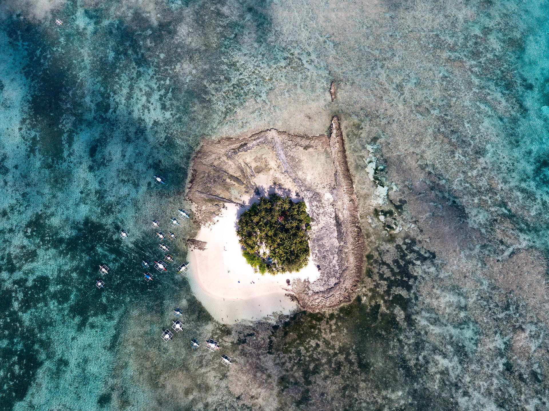 39 Free Siargao Island HD Wallpapers & Backgrounds - MrWallpaper.com