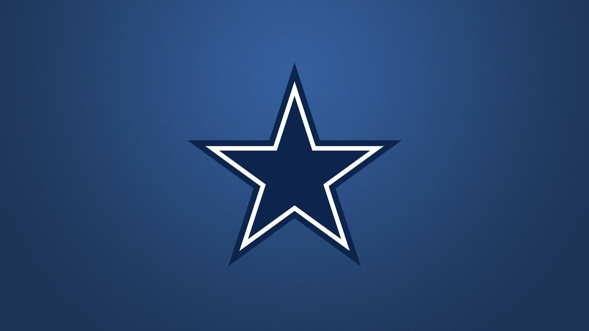 Dallas Cowboy Star Wallpaper Download Dallas Cowboys Star Logo Outline