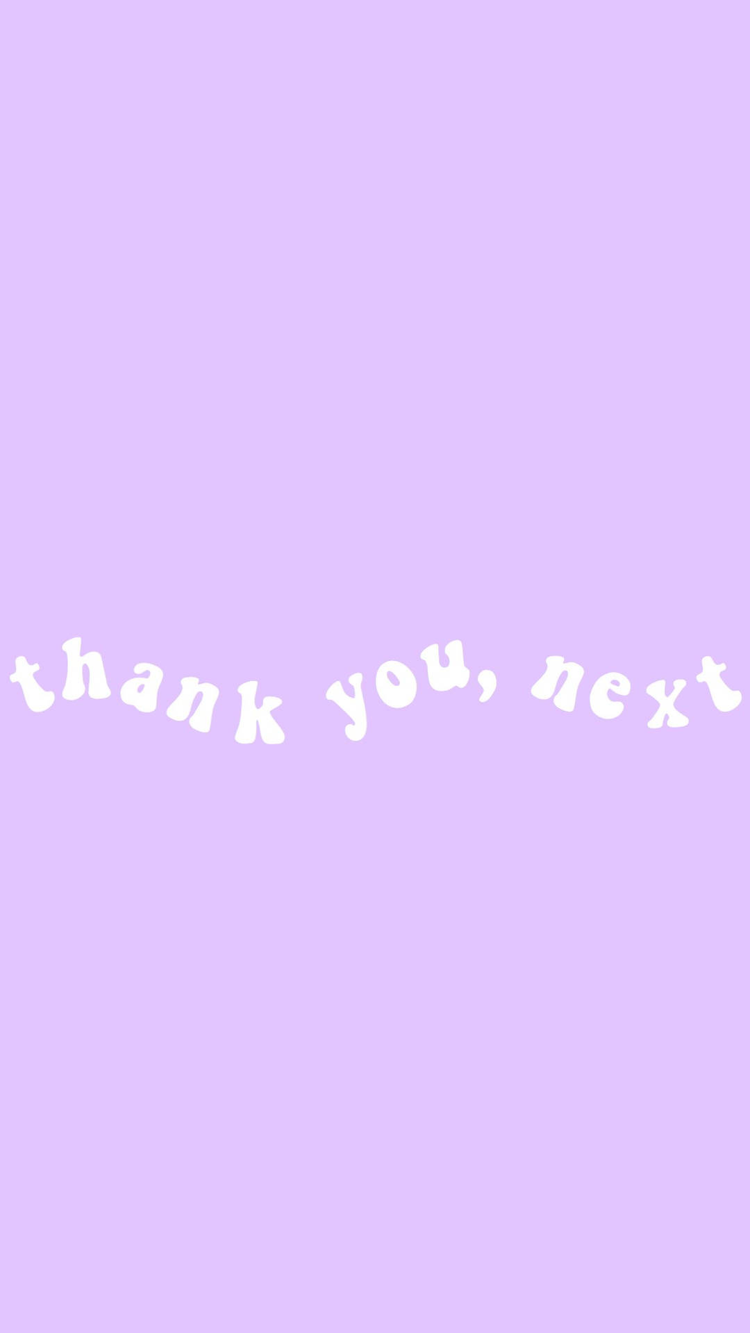 Pastel Tumblr