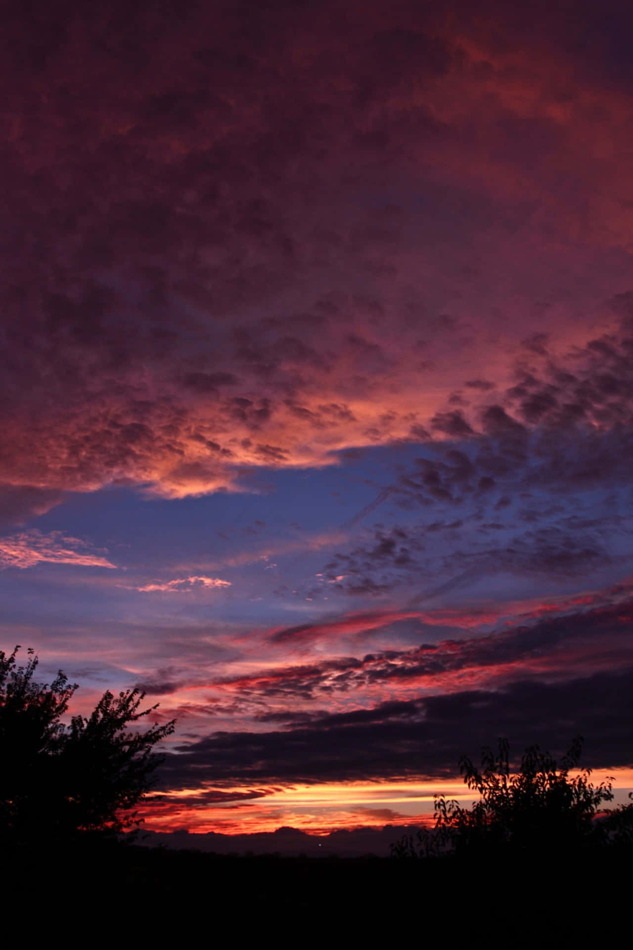 100 Free Cool Sunset HD Wallpapers & Backgrounds - MrWallpaper.com