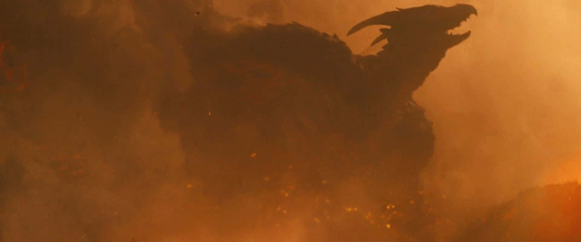 100 Free Rodan HD Wallpapers & Backgrounds - MrWallpaper.com