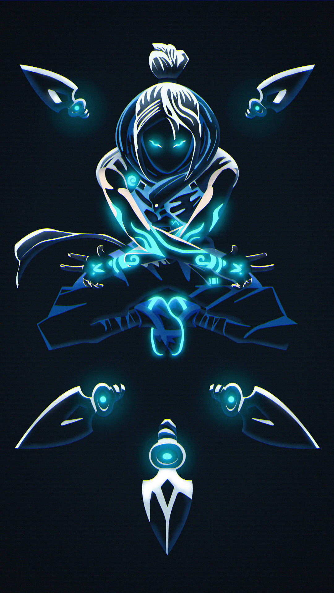 Valorant wallpaper phone store
