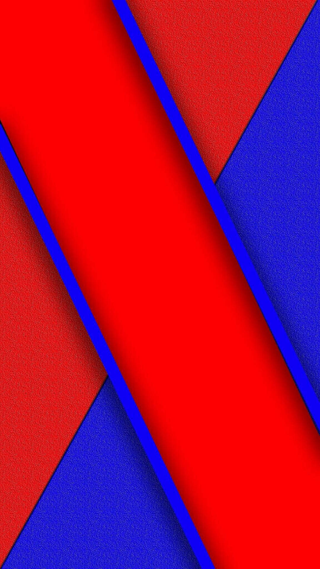 Red And Blue Wallpapers Hd 🔥 [100+] Red And Blue Wallpapers