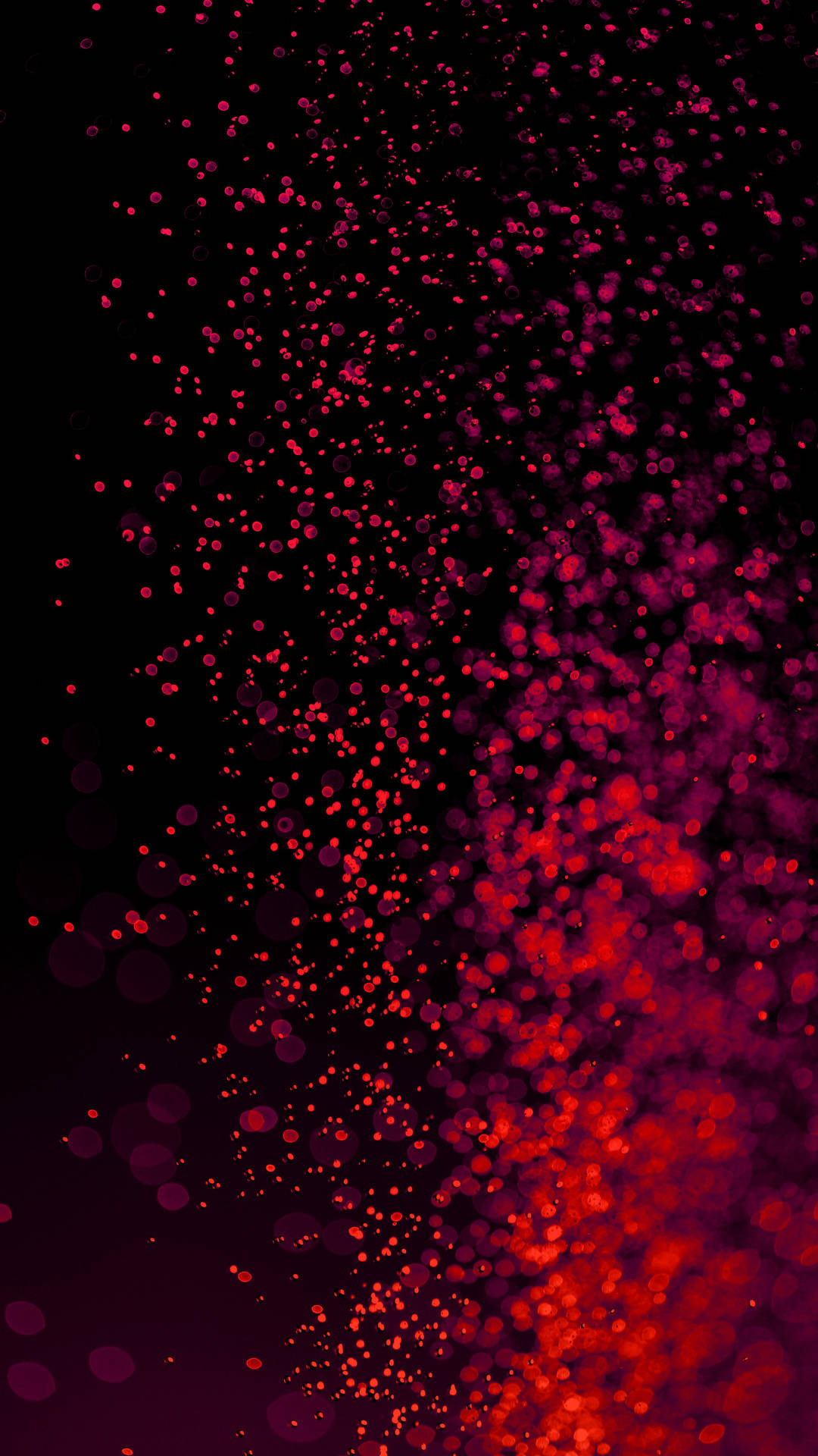 8k Wallpaper For Android - Infoupdate.org