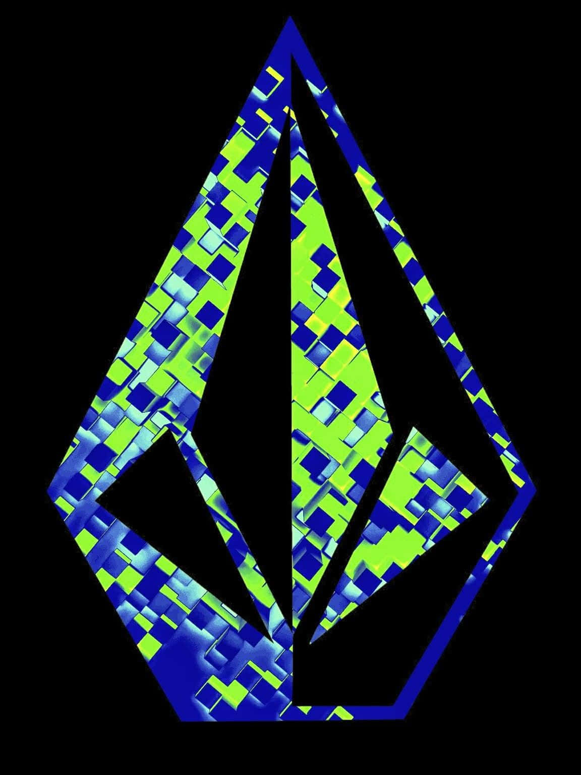 Volcom HD Wallpapers (100++) - Page 2 - MrWallpaper.com