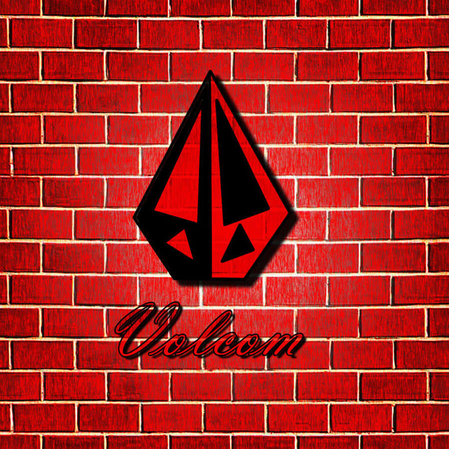 Volcom HD Wallpapers (100++) - Page 2 - MrWallpaper.com