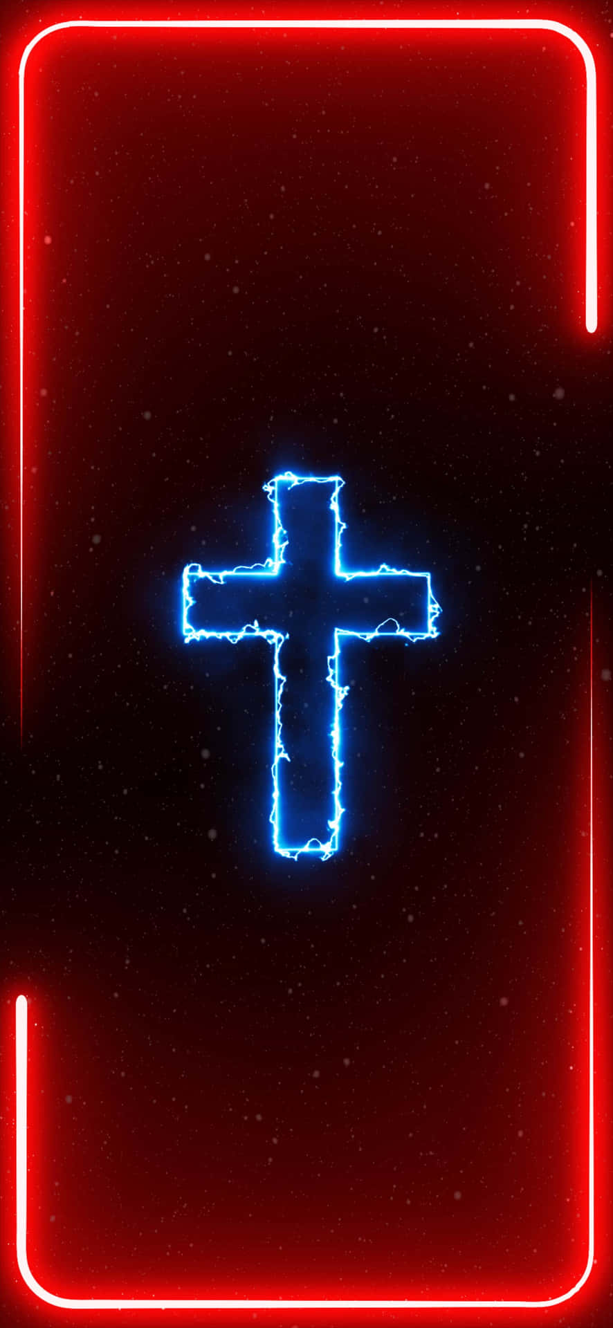 100 Free Cool Jesus HD Wallpapers & Backgrounds - MrWallpaper.com