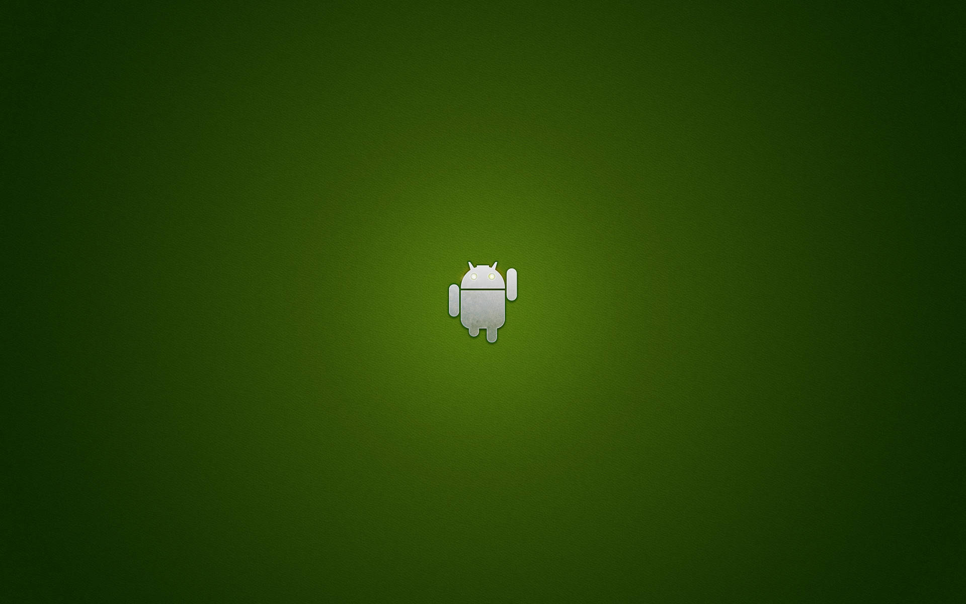 Android Robot Wallpaper Phone