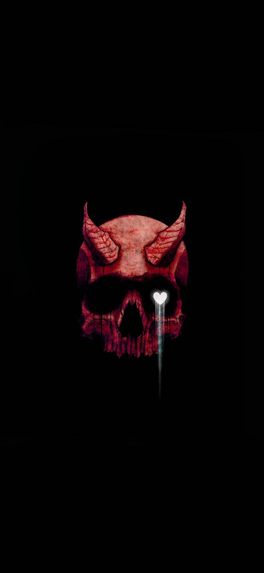 Dark Devil Wallpaper Hd 4k - Infoupdate.org