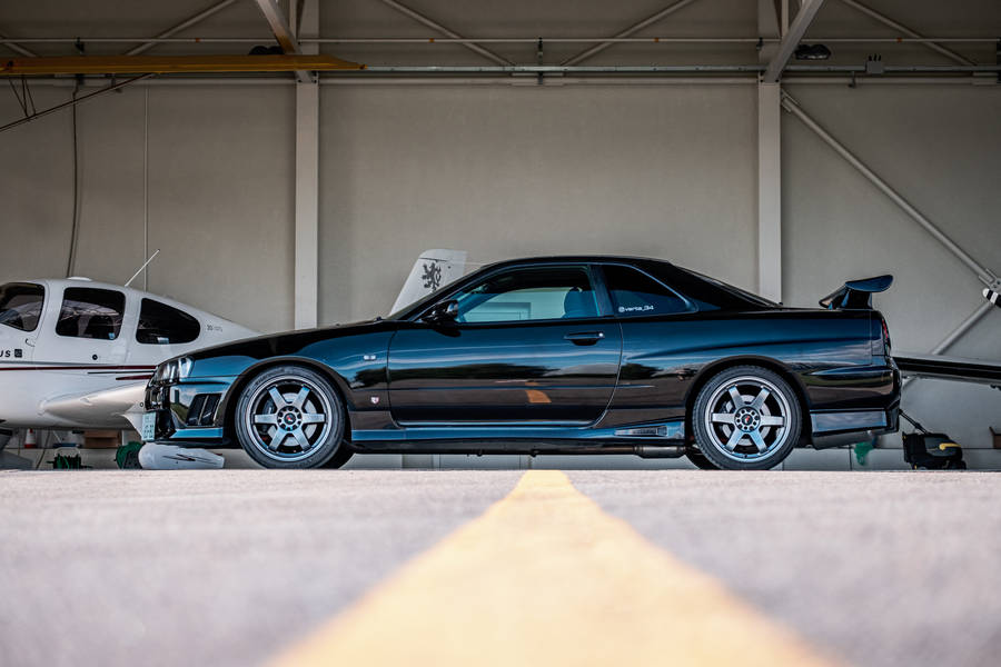 Download Free Aquamarine Nissan Skyline Gtr R34 Wallpaper MrWallpaper Download Free Aquamarine Nissan Skyline Gtr R34 Wallpaper MrWallpaper