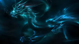 Download free Finding Super Cool Wallpaper MrWallpaper