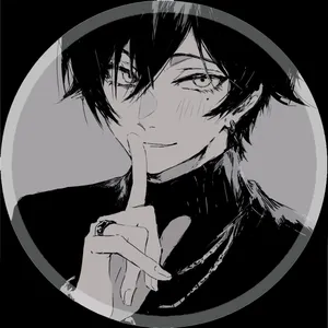 Anime boy icons store