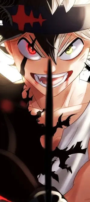 Asta wallpapers store