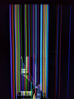 Lcd wallpaper store