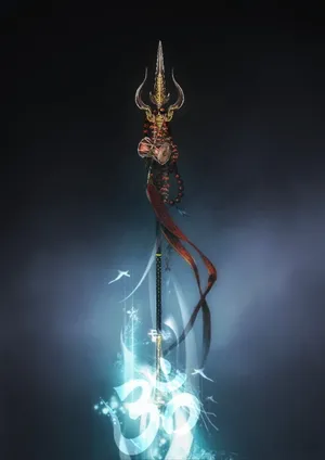 Lord shiva wallpapers for mobile free download hd store