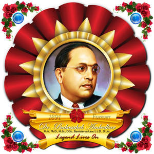 Dr Babasaheb Ambedkar HD Wallpapers (100++) - MrWallpaper.com
