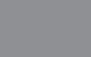 Download free Lighter Solid Grey Background Wallpaper MrWallpaper
