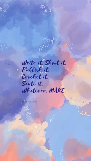 Download free Motivational Quotes Aesthetic Remember Wallpaper MrWallpaper