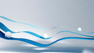 Modern Desktop HD Wallpapers 100 MrWallpaper