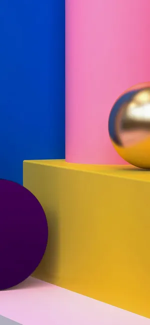 Samsung m31 wallpaper store