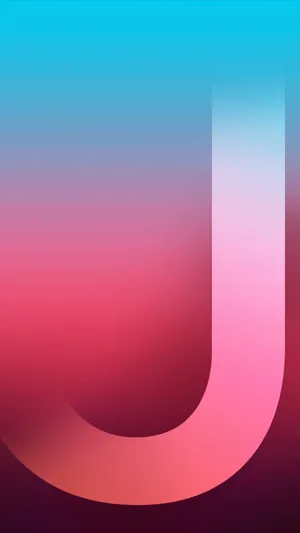 J7 wallpaper store
