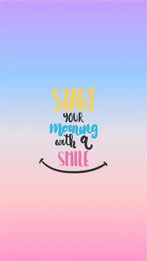 Download free Feel Good Aesthetic Vibes Yellow Wallpaper MrWallpaper