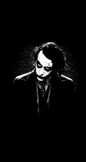 Black wallpaper hd 1080p for mobile store