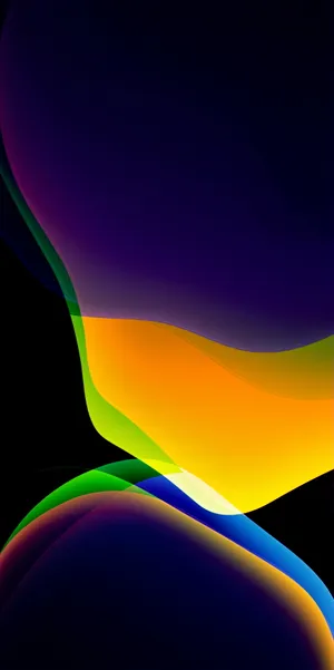 Download free Iphone Xr Red Amoled Abstract Wallpaper MrWallpaper